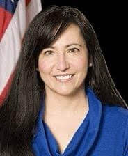 3 questions for DeKalb County Commission (District 1) Candidate Nancy ...