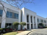 North Fulton to offer health, senior services at new Alpharetta center ...