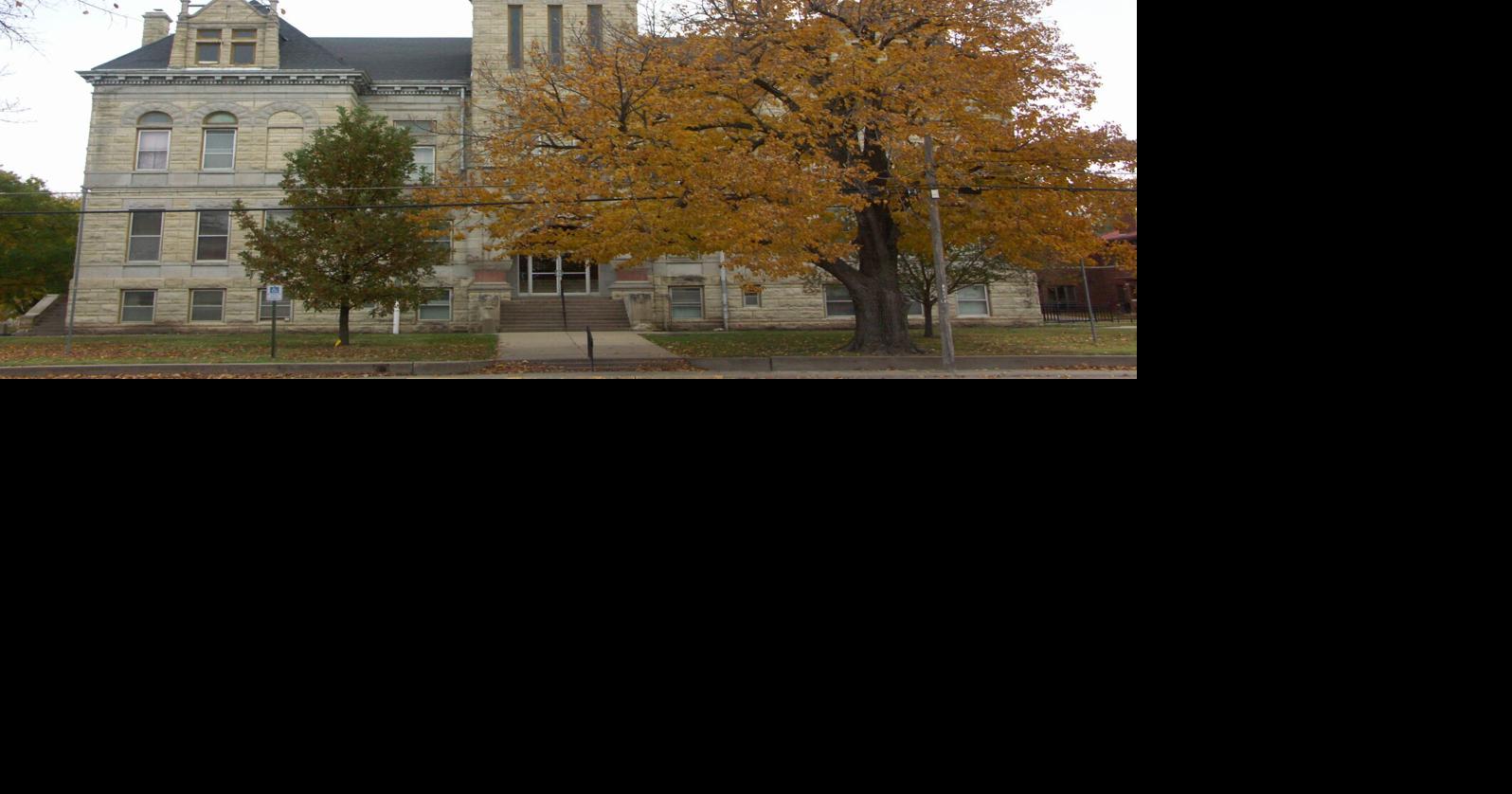 Opinion: OK, so here’s how you contest an election | Opinion ...