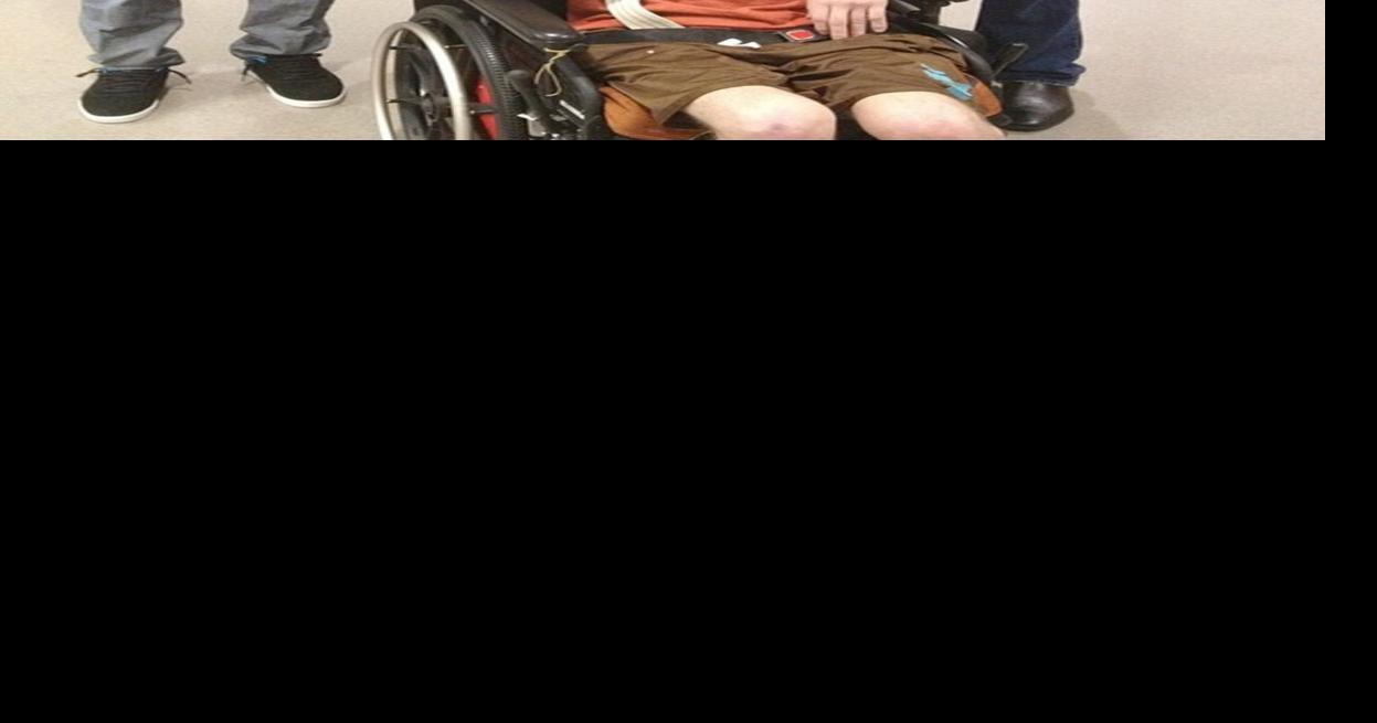 Braves speed up recovery | Archives | appenmedia.com