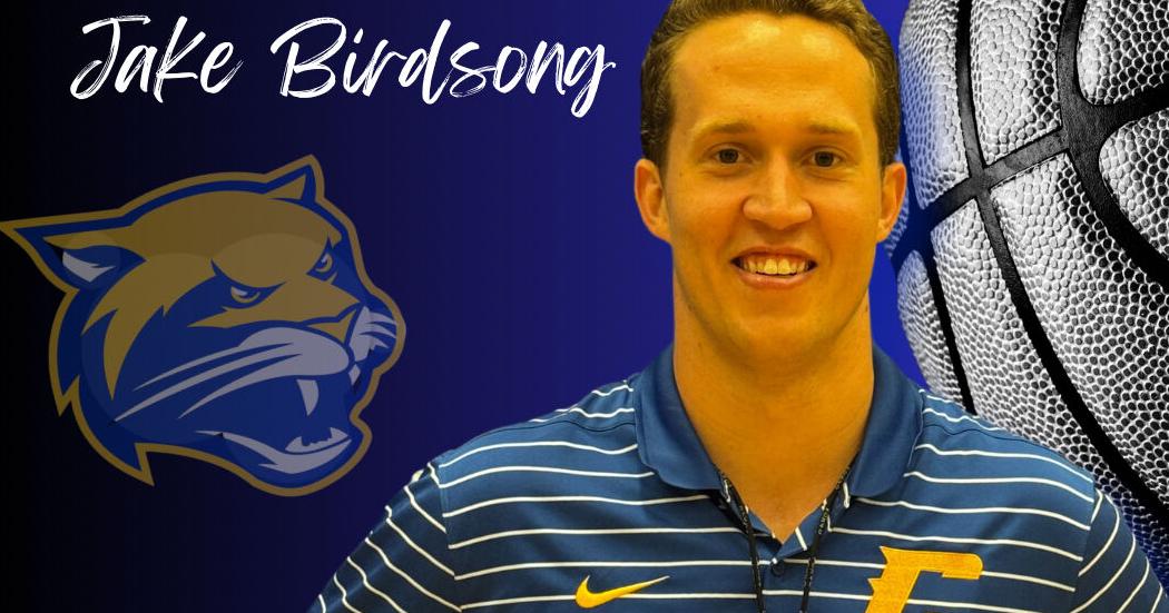 Chattahoochee hires Berry grad as boys basketball head coach | Sports ...