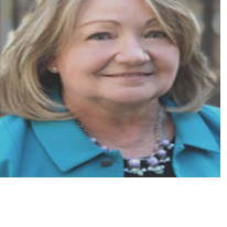 Inside the Box - Episode 37: Mary Robichaux | Appen Podcasts ...