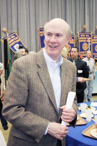 Home Depot CEO: Internet biggest challenge | | appenmedia.com