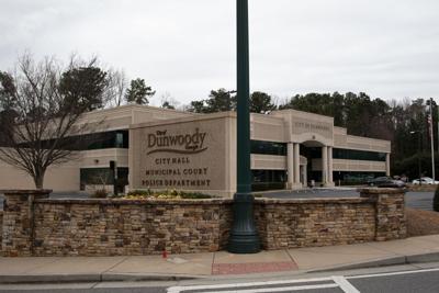 Dunwoody to receive updates on code rewrite, roadways and retail spaces ...