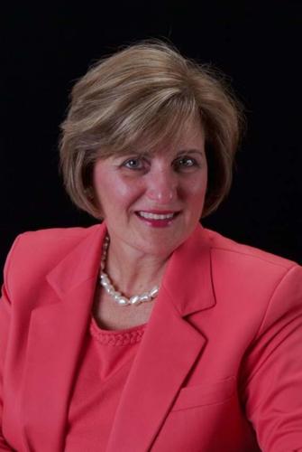 Northside Hospital’s expansion adds medical offices in Forsyth County ...