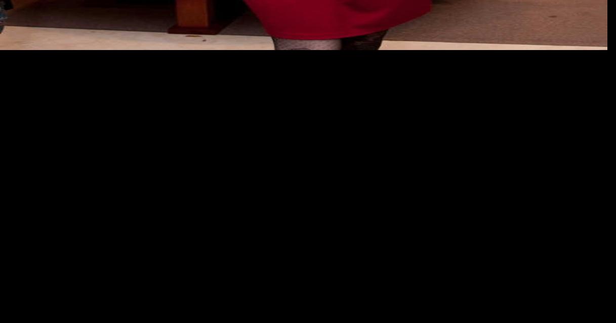 Winter maternity fashion show in Alpharetta benefits LLS | Archives ...