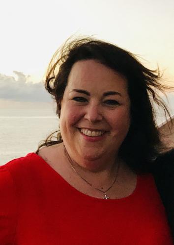 Susan Frances Montanye | Obituaries | appenmedia.com