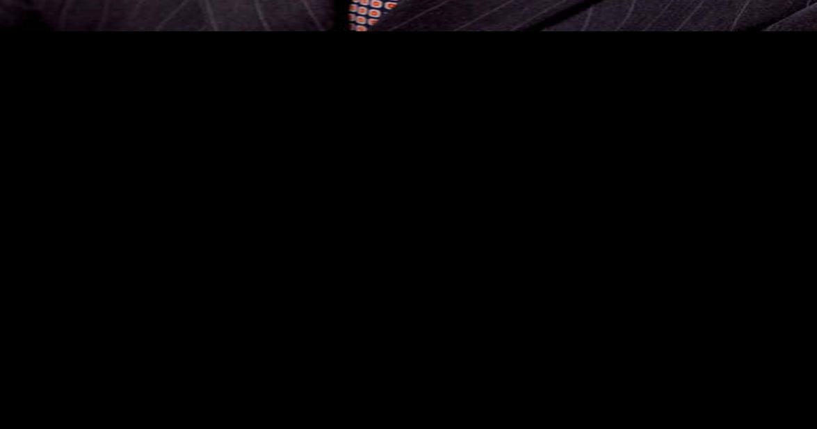 Dr. Kerrick returns to Northeast Georgia Physicians Group Neurology ...