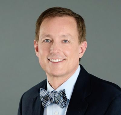 7 reasons you might need to see a neurosurgeon | Sponsored | appenmedia.com