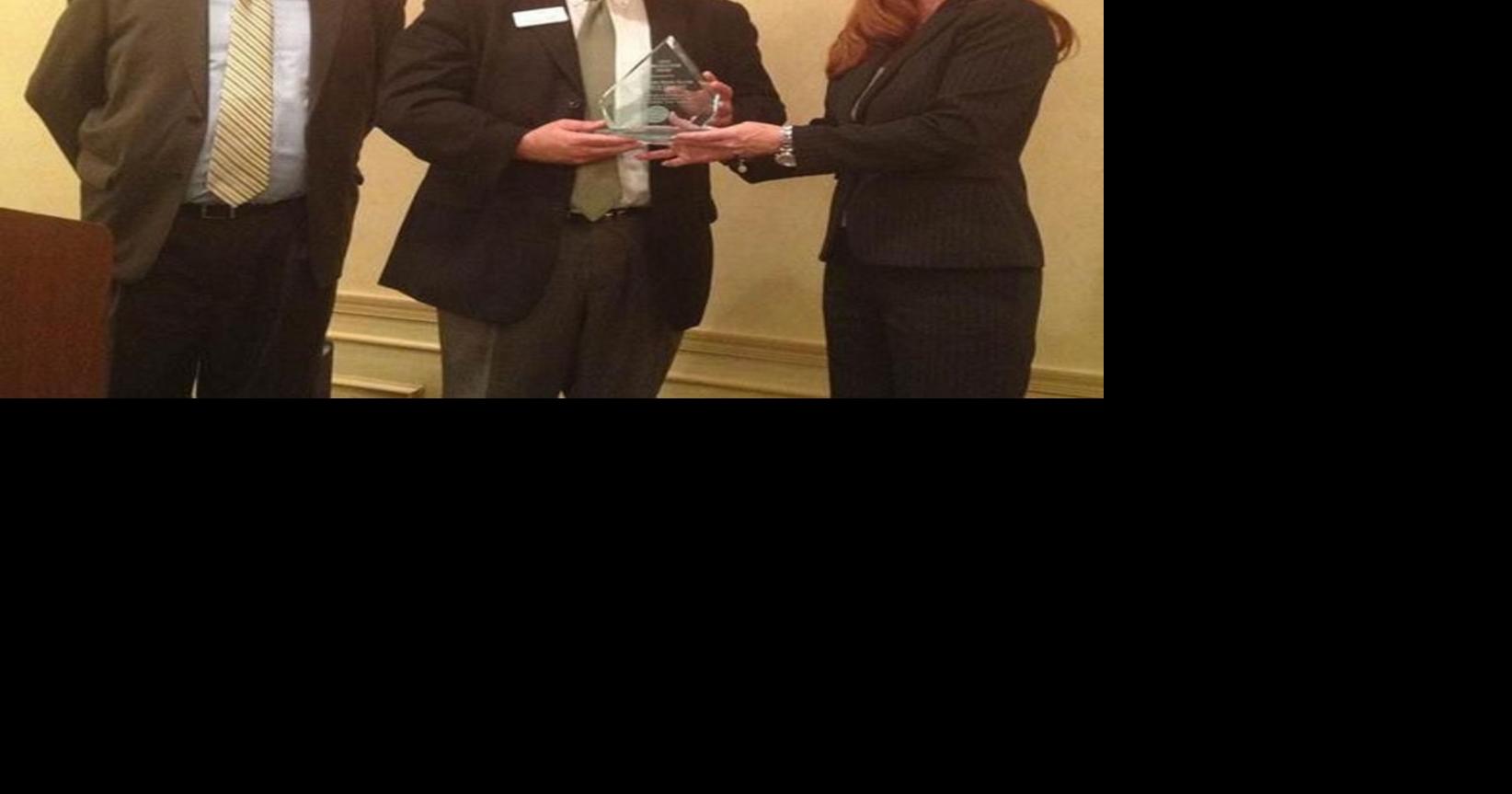 GNFCC launches second round of voter drive | News | appenmedia.com