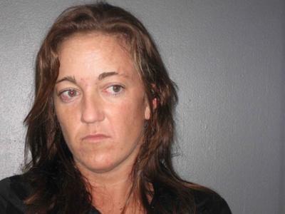 Woman allegedly shoplifted $3K from Kohl’s | Public Safety | appenmedia.com