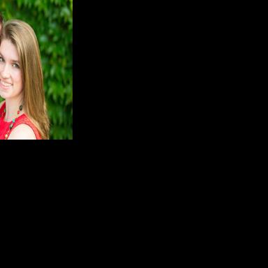 So many ways to say “I do!” | Archives | appenmedia.com