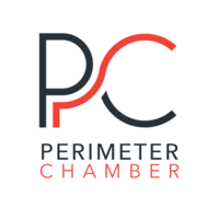 Perimeter Chamber Logo | | appenmedia.com