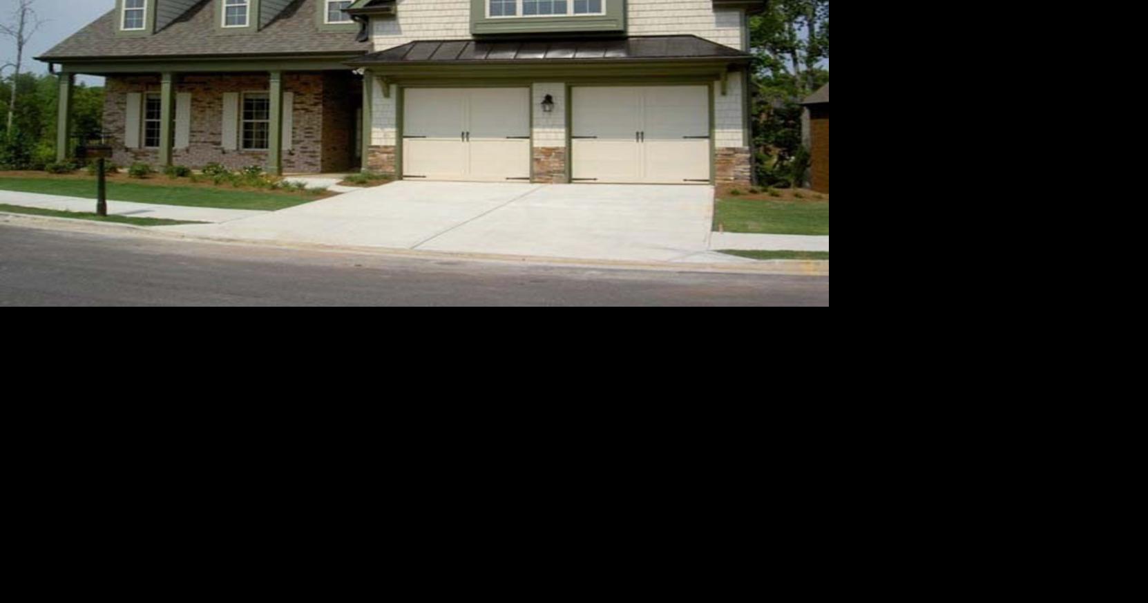 Jim Chapman Communities introduces new floor plan | Archives ...