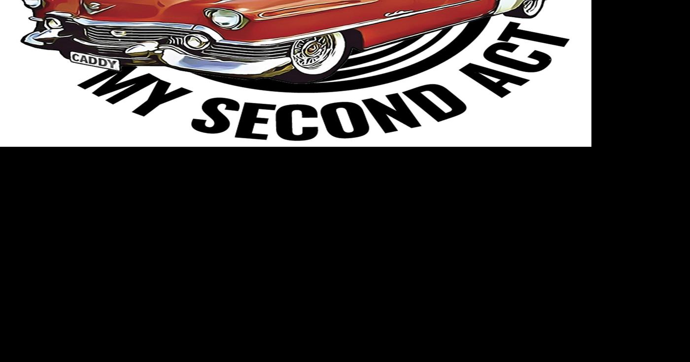 The Tardy Furniture Store Murders | Cadillac Jack | appenmedia.com