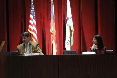 Sandy Springs secures land for Mt. Vernon Highway projects | Sandy ...