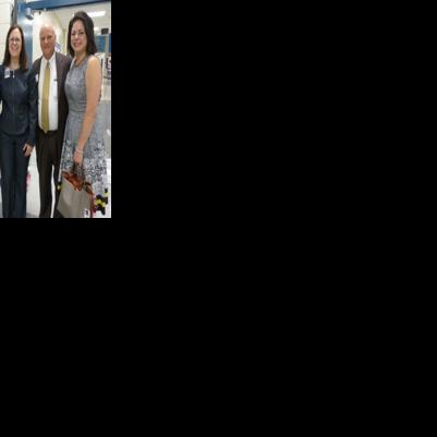 Angie Malta Gives Back To Her Community through FBLA Speaker Platform ...