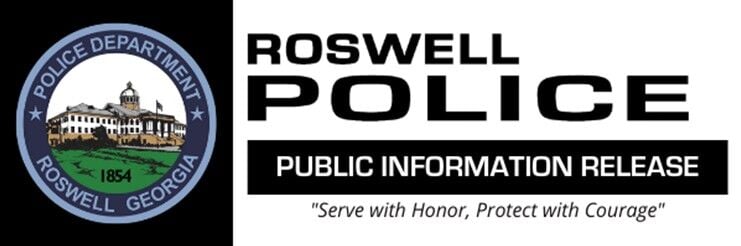 Former Roswell High teacher accused of sexual misconduct | Alpharetta ...