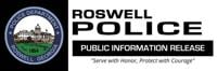 Former Roswell High teacher accused of sexual misconduct | Alpharetta ...