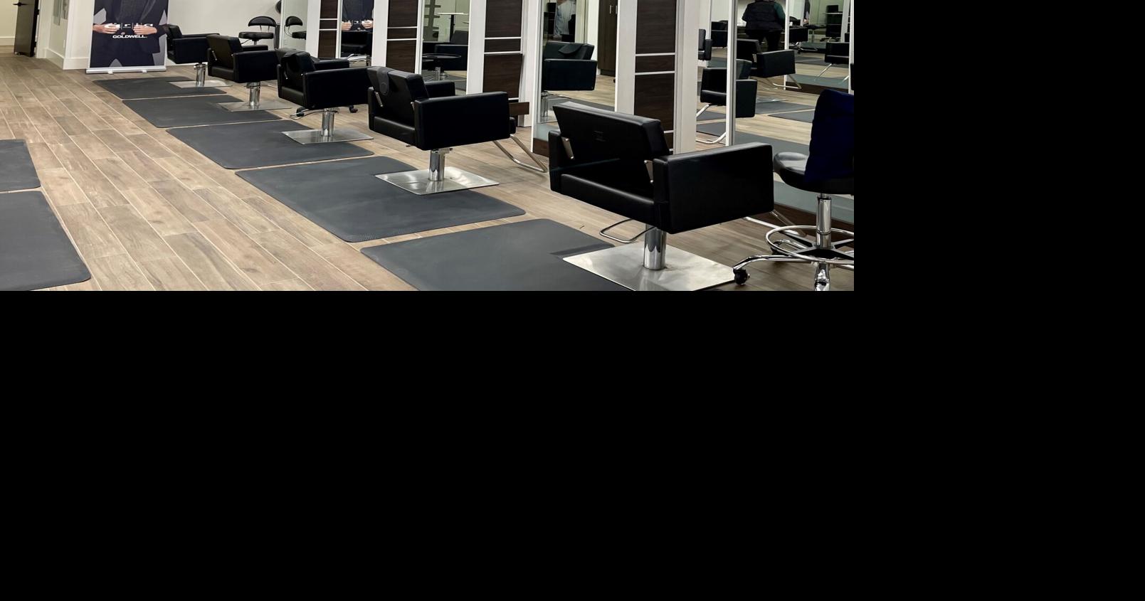 Downtown Alpharetta salon celebrates 25th anniversary | Alpharetta and ...
