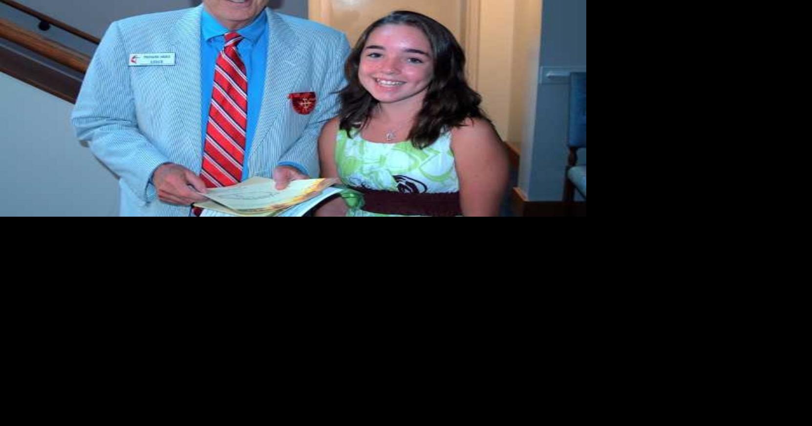 RUMC celebrates 175th anniversary with special Homecoming | News ...