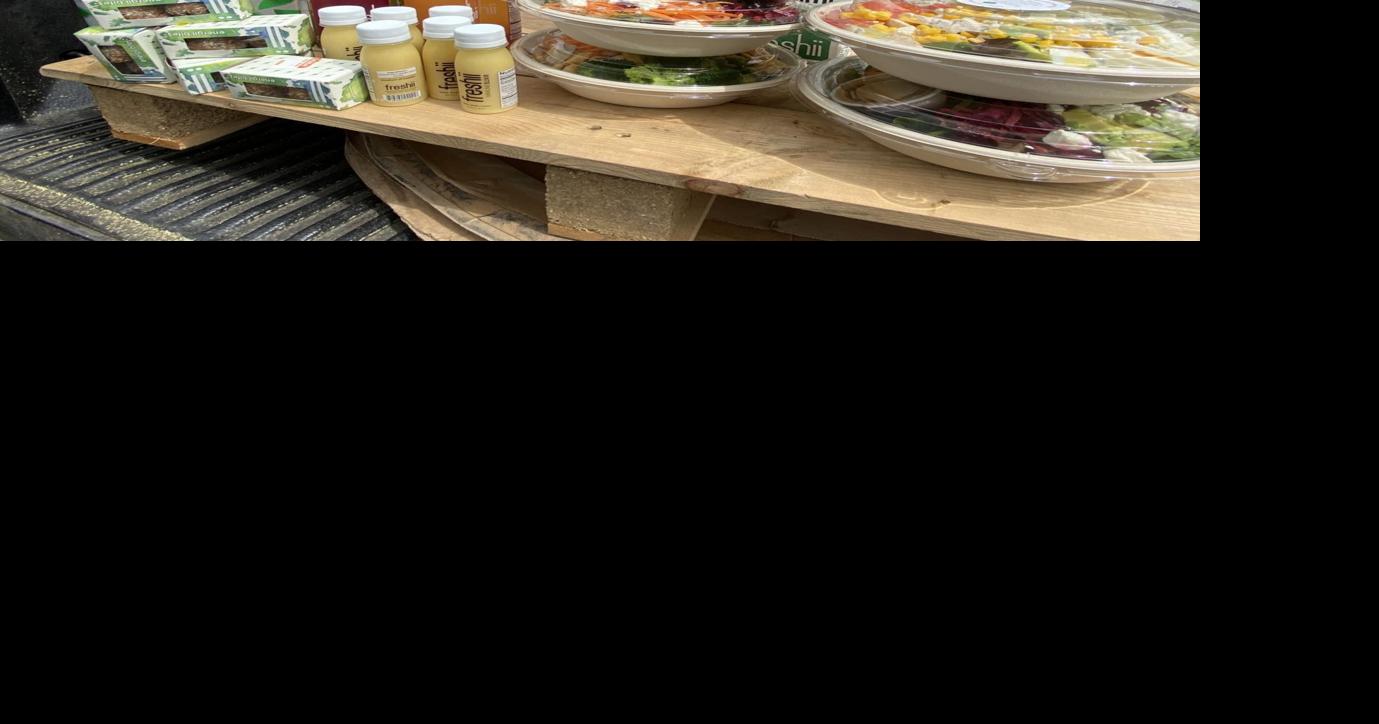 What’s going on these days at Appen | Ray Appen | appenmedia.com