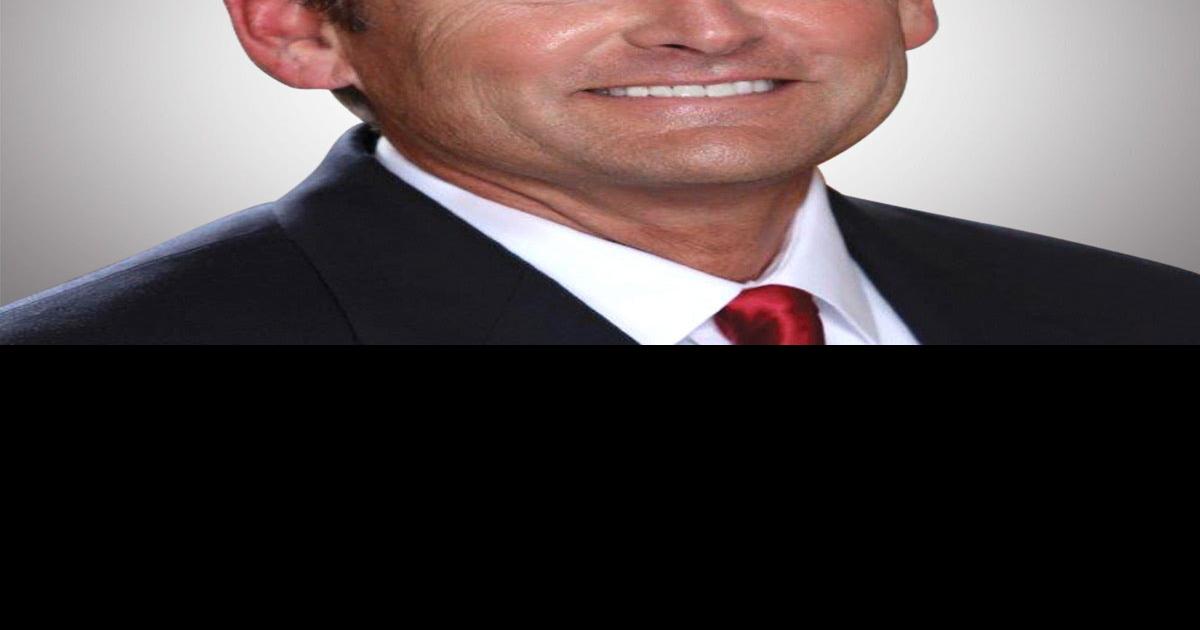 Peter Vanstrom: Post 4 | | appenmedia.com