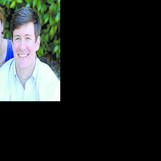 Coleman, Snoddy to wed next month | Announcements | appenmedia.com