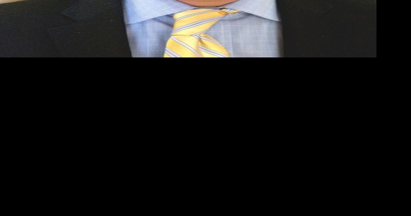 Rob Pici Joins Alpharetta CVB Board of Directors | | appenmedia.com