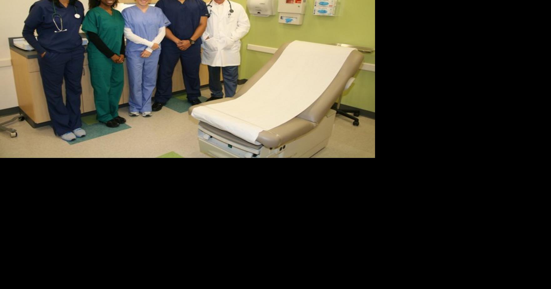 WellStreet Urgent Care arrives in Johns Creek | | appenmedia.com