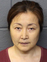 Massage parlor investigation leads to arrests | Public Safety ...