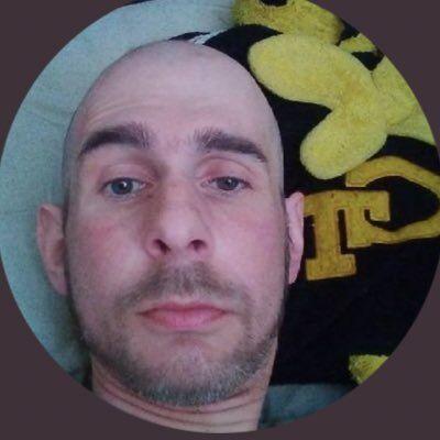 Suspect arrested in Roswell murder case | Public Safety | appenmedia.com