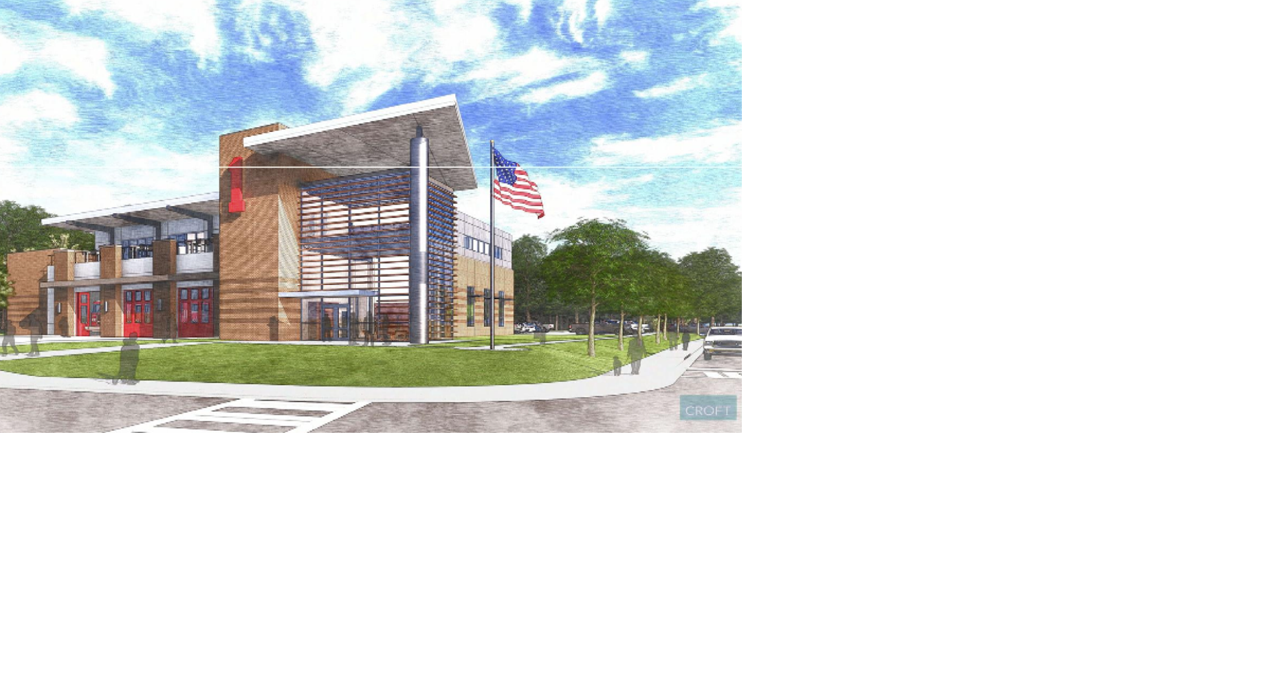 Sandy Springs approves bond to overhaul three fire stations | Sandy ...