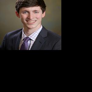 Rozier joins Ledlie Group | News | appenmedia.com