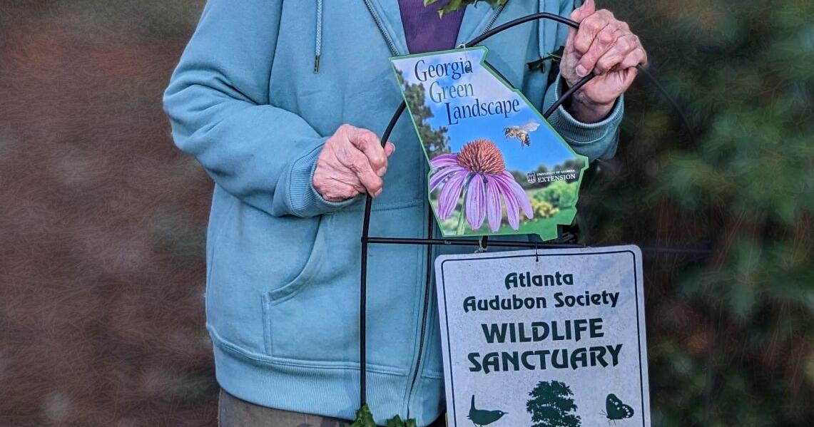 Opinion: Stop an apocalypse of invasive plants with good choices ...