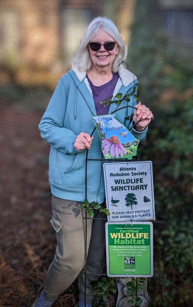 Opinion: What's up with the sign in your yard | Opinion | appenmedia.com