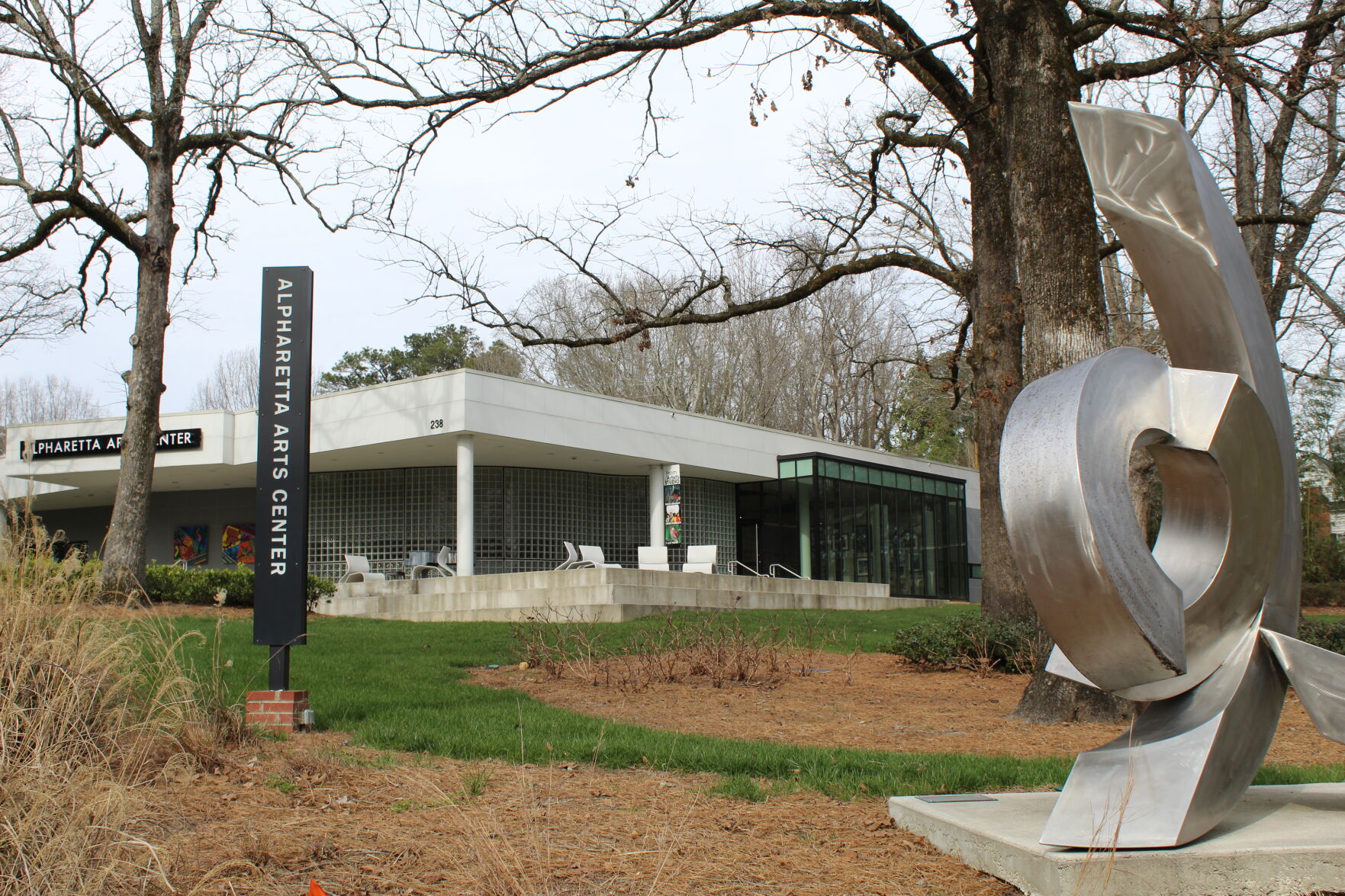 Alpharetta Cultural Services lists upcoming classes, camps | Alpharetta ...