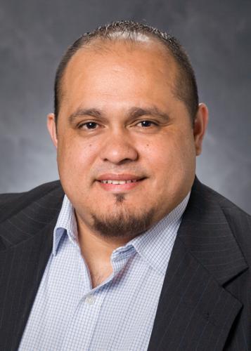 Why is my tree dying? | Archives | appenmedia.com