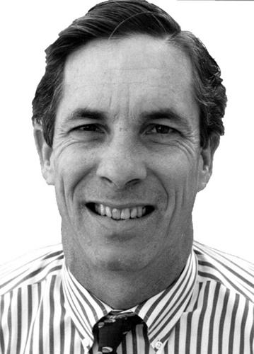 Surviving Prostate Cancer | Archives | appenmedia.com