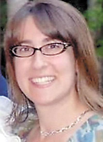 The court focus has officially switched to Andrea Sneiderman | Dunwoody ...