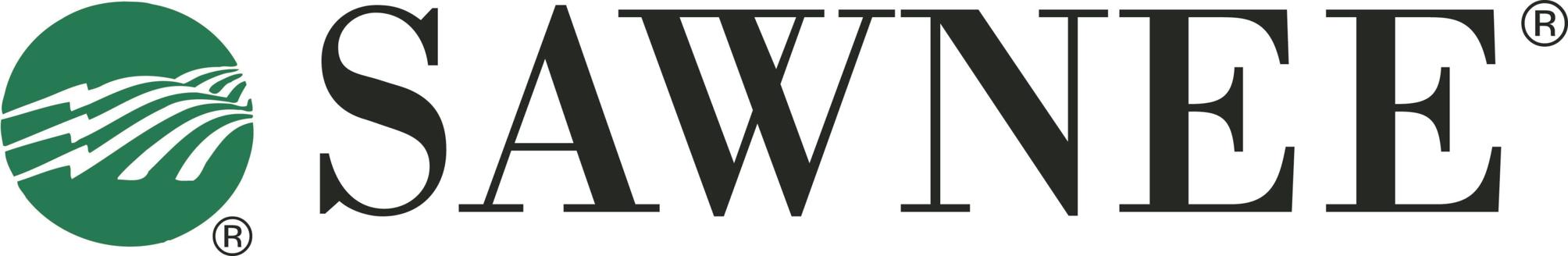 Sawnee EMC to Upgrade City of Johns Creek Streetlights | Sponsored ...