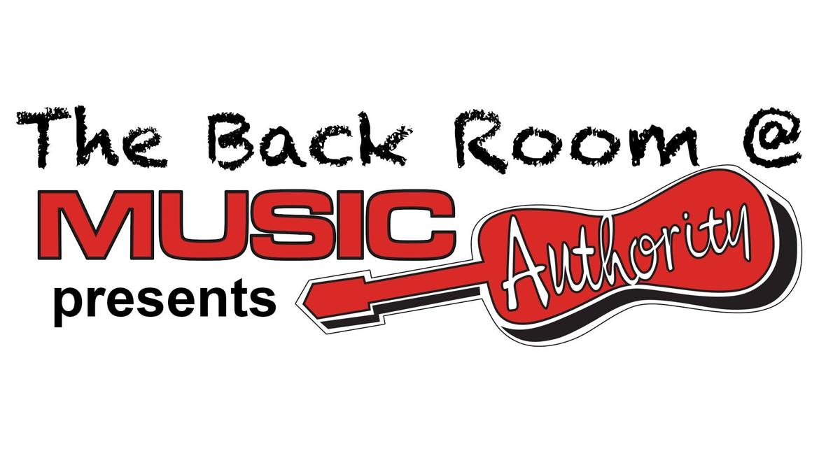 Music Authority offering PA Basics Master Class; | Calendar ...