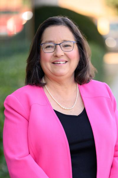 Talk Back to the Crier: Happy 15th Birthday Dunwoody! | Dunwoody News ...