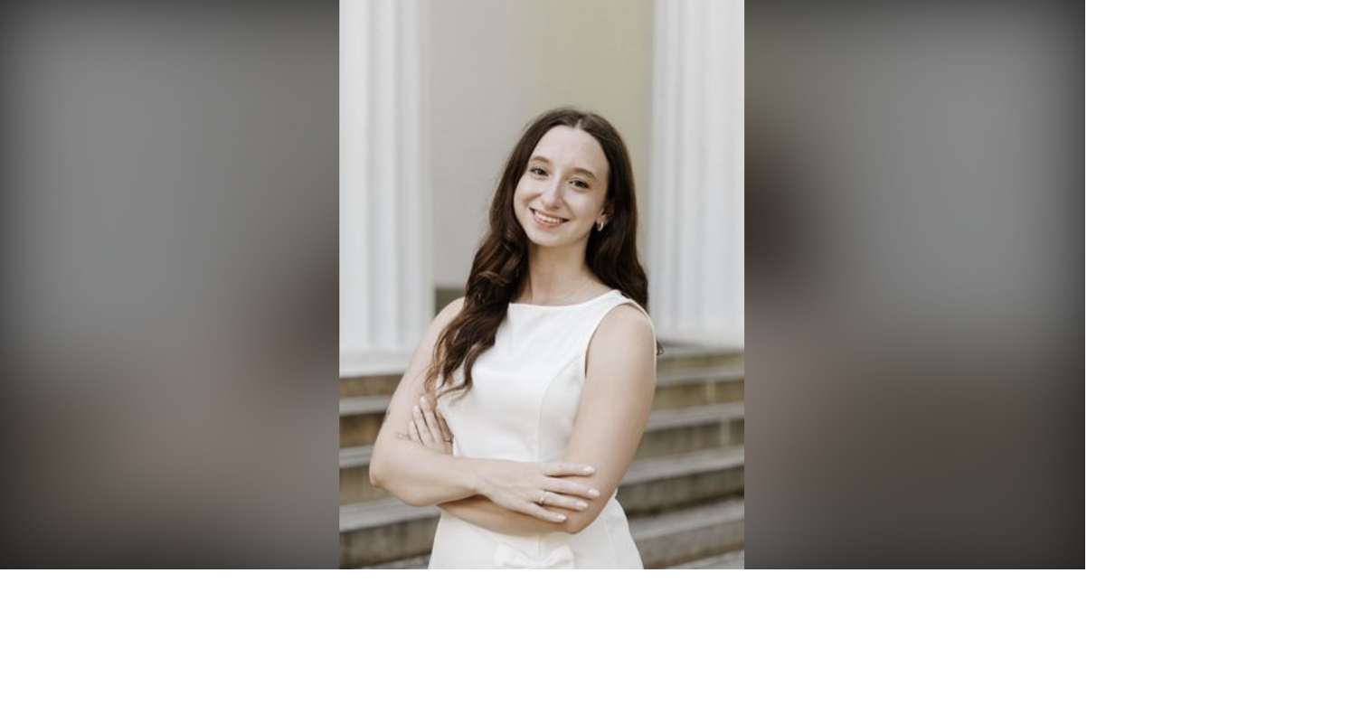 Alpharetta native Sarah Coyne joins Appen reporting team | Corporate ...