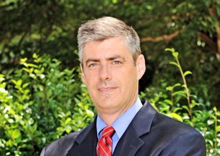 Get to know Fulton County’s District 2 candidates | News | appenmedia.com