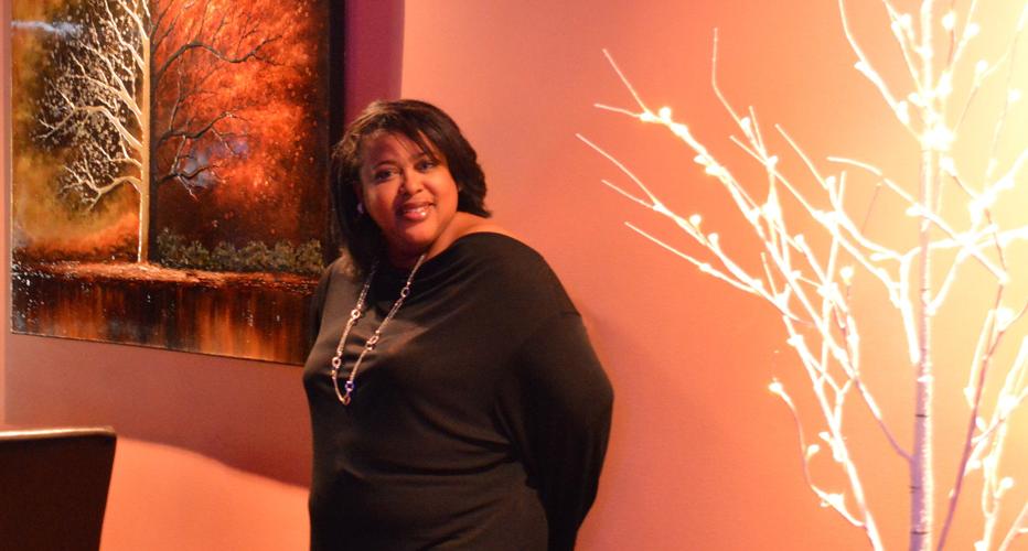 The Velvet Note | Archives | appenmedia.com