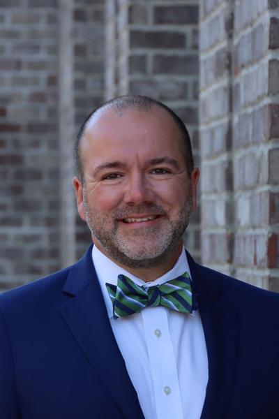 Sandy Springs Perimeter Chamber names new president | Business News ...