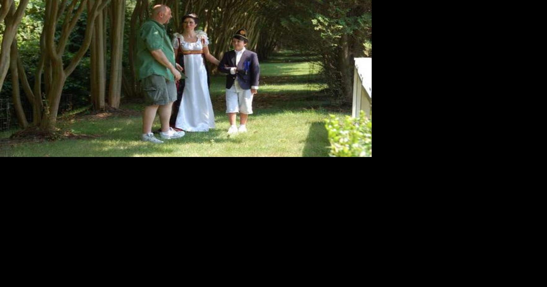 Milton actor teaches children the Hollywood business | Archives ...