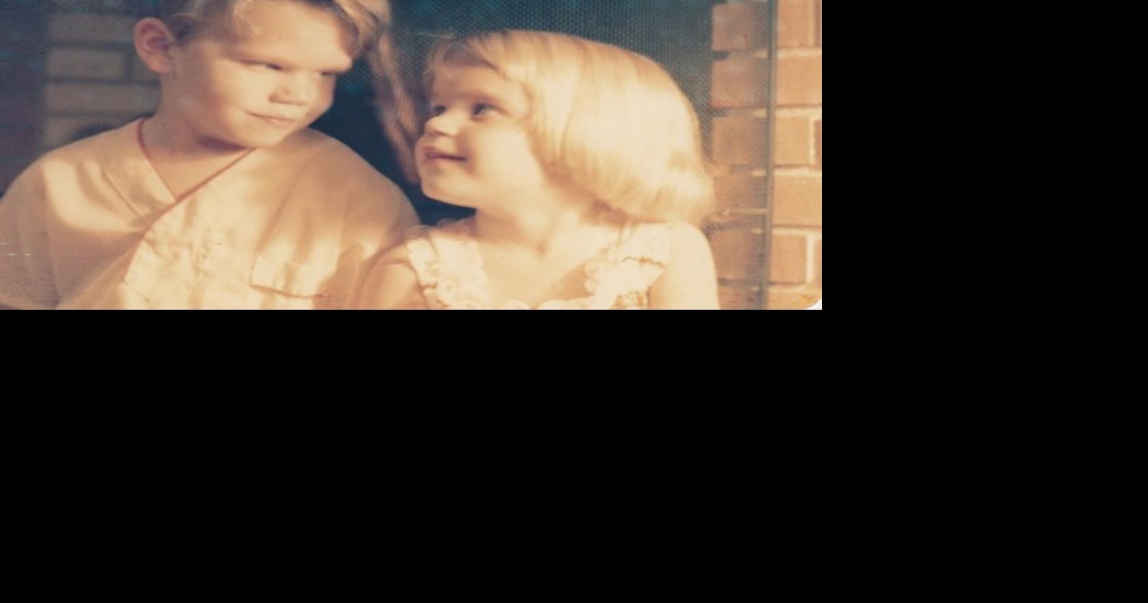 Appen Newspaper staff shares their favorite holiday memories | Archives ...