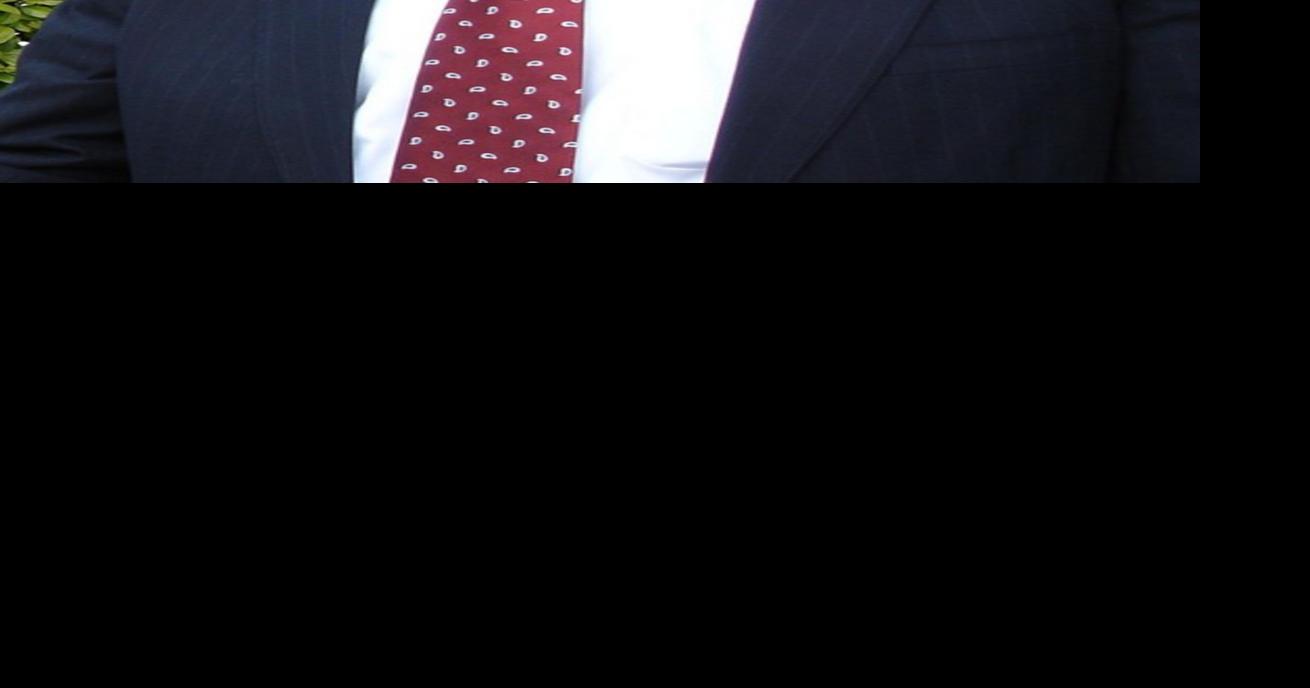 Kachmar given buy-out to resign from Johns Creek | News | appenmedia.com